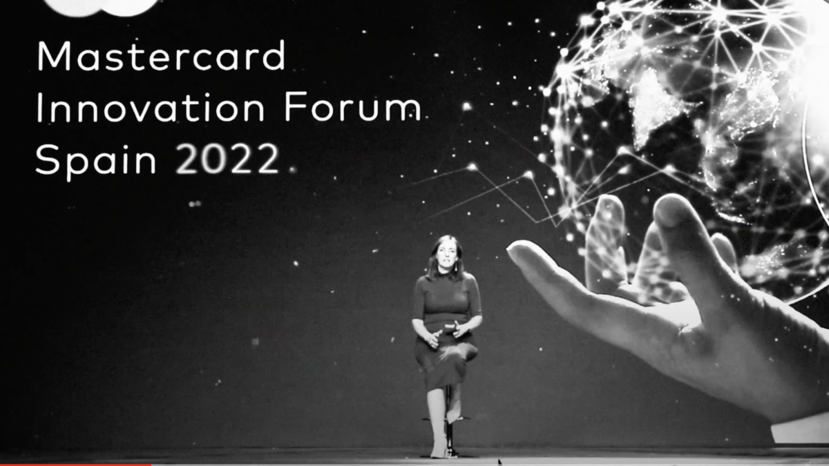 Video | Mastercard Innovation Forum 2022: oportunidades de negocio ...