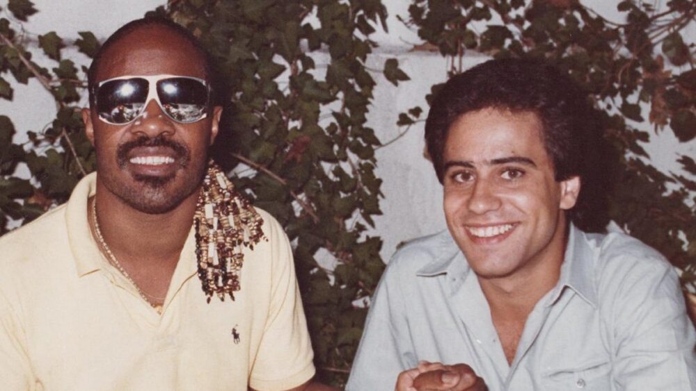 La historia de una campaña histórica: “Si bebes, no conduzcas” (DGT, 1985) - Forbes España