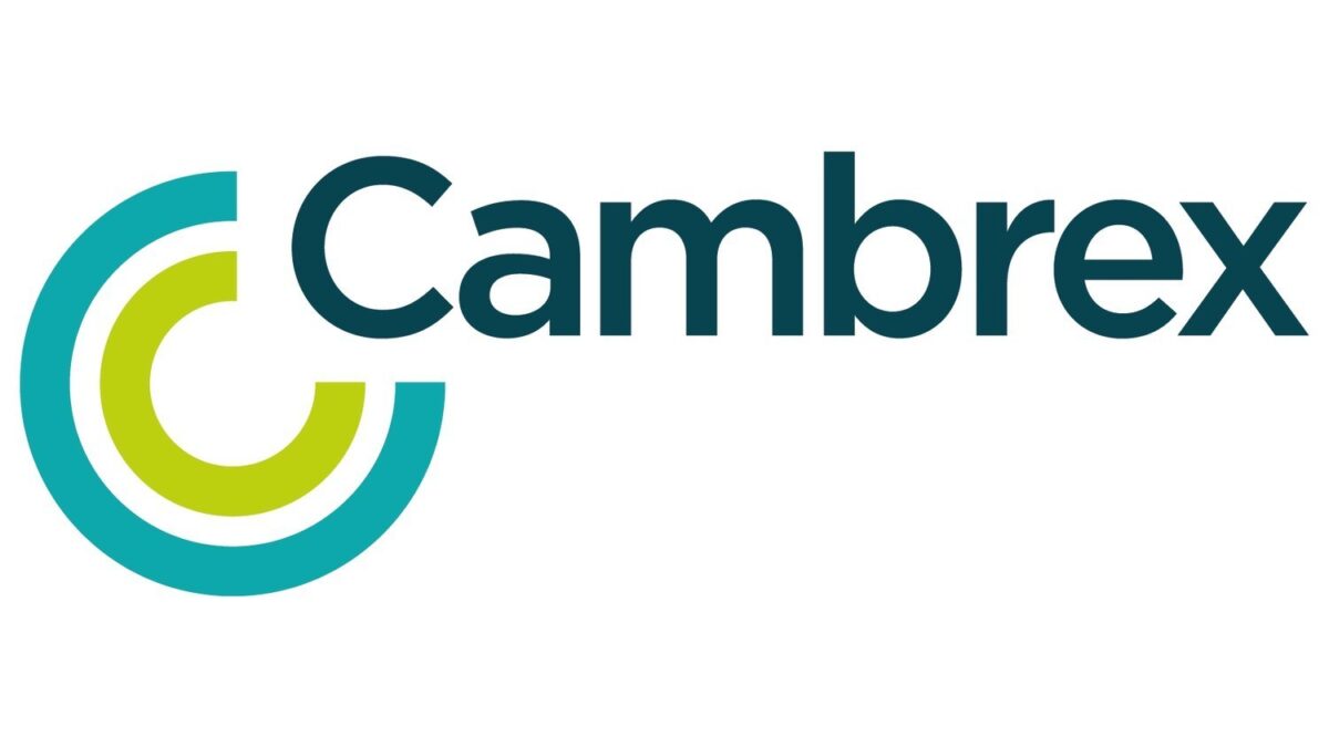 Cambrex adquiere Snapdragon Chemistry, líder en servicios de desarrollo ...