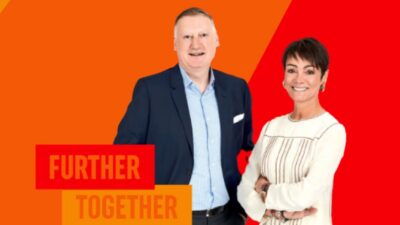 Coca-Cola Europacific Partners aumenta sus ingresos un 19% hasta ...