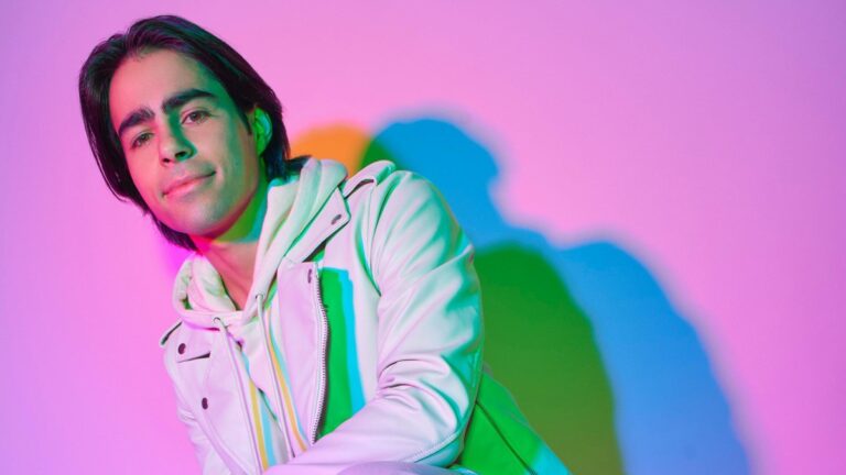 Forbes 30 Under 30 | Estos son los inversores que apuestan por los ...