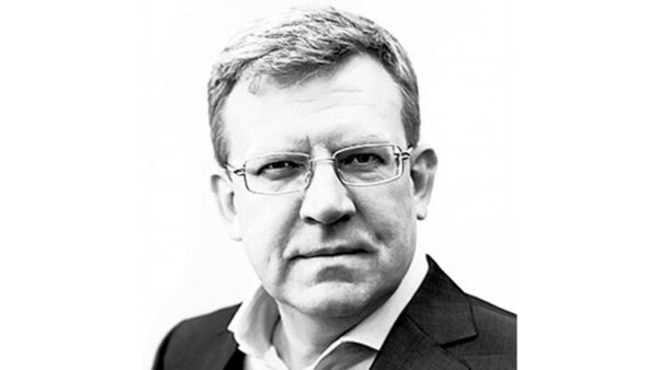 Alexei Kudrin confirma su incorporación a Yandex - Forbes España