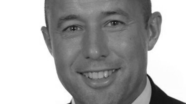 Alantra ficha a Andy Robinson, ex Jupiter AM, para dirigir sus recursos ...