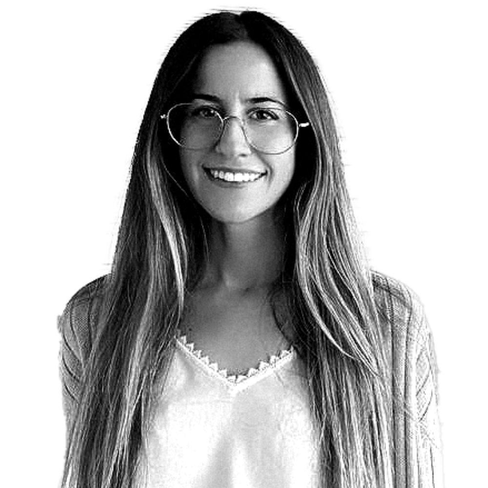 Lista Forbes | Los 23 'changemakers' - Forbes España