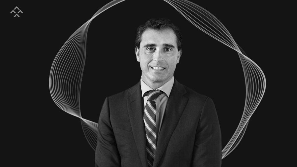 Javier Fontcuberta, nombrado nuevo director general de Cuatrecasas ...