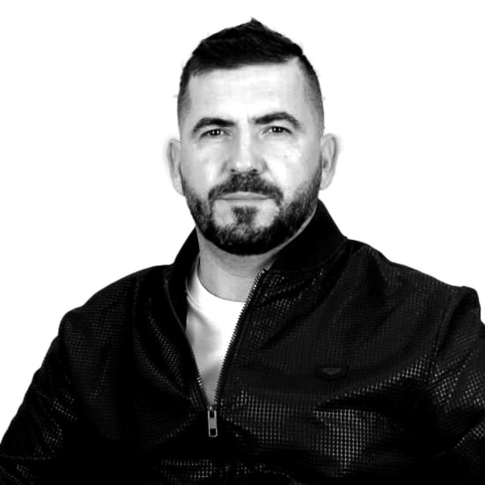 Lista Forbes | Los 23 'changemakers' - Forbes España