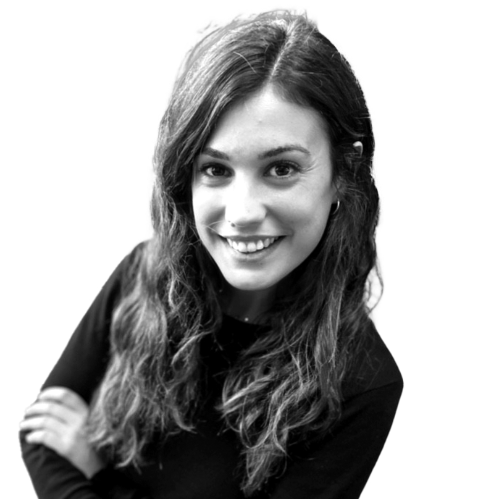 Lista Forbes | Los 23 'changemakers' - Forbes España