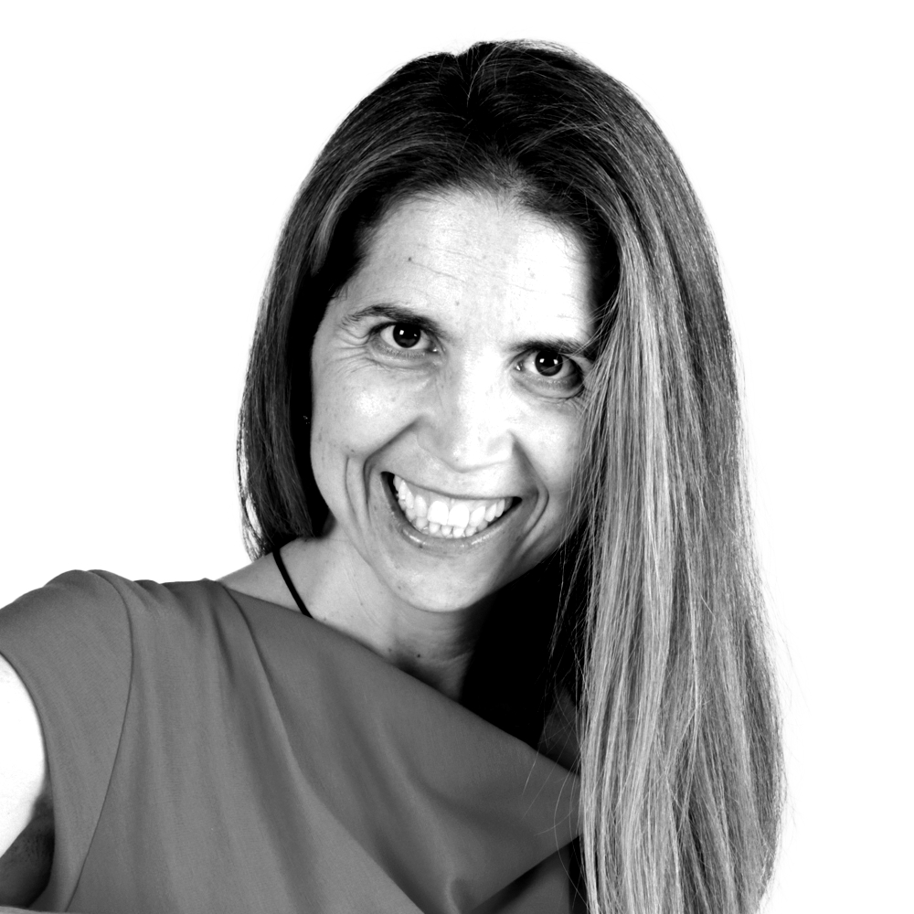 Lista Forbes | Los 23 'changemakers' - Forbes España