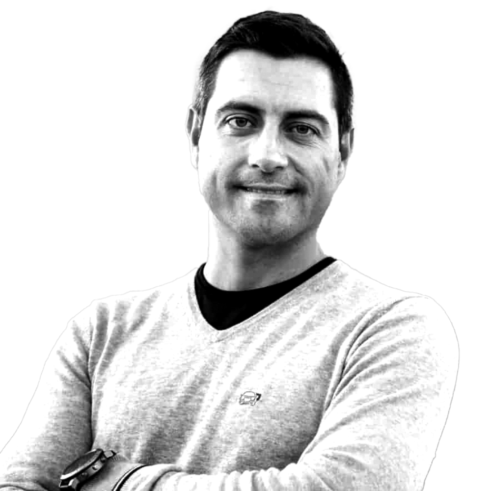 Lista Forbes | Los 23 'changemakers' - Forbes España