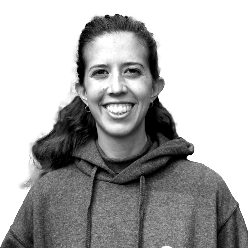 Lista Forbes | Los 23 'changemakers' - Forbes España