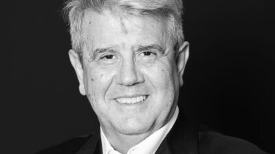 Enrique Blanco (Telefónica) se incorpora al consejo de TM Forum ...