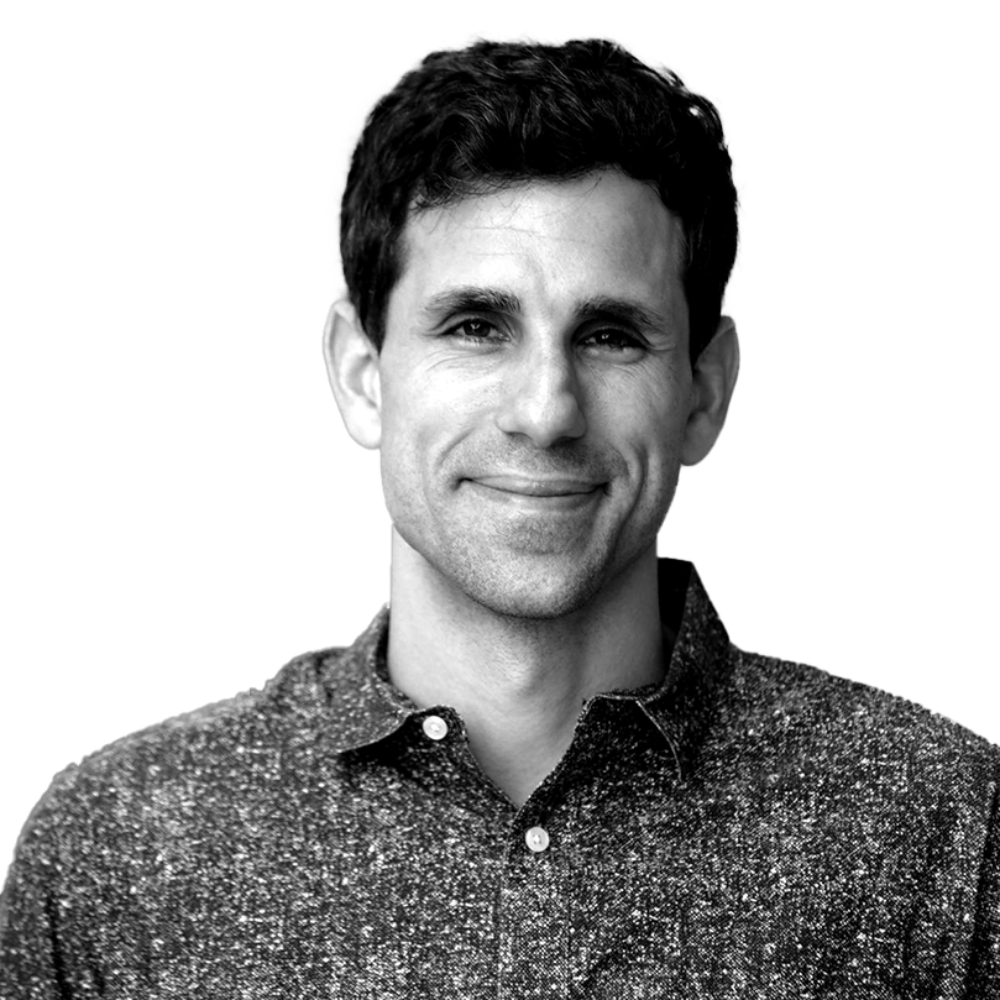 Lista Forbes | Los 23 'changemakers' - Forbes España