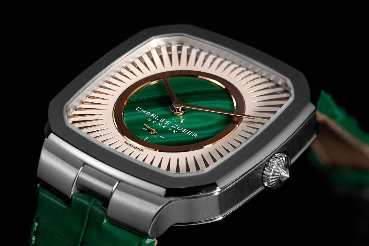 Diez relojes de 10 para pedir a los Reyes Magos - Forbes España