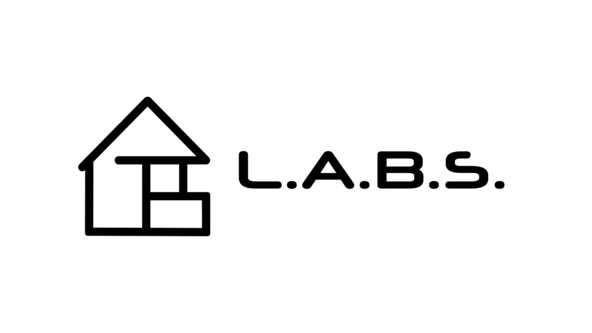 Arsenal y LABS Group anuncian nueva asociación - Forbes España Arsenal y LABS Group anuncian nueva asociación - Forbes España