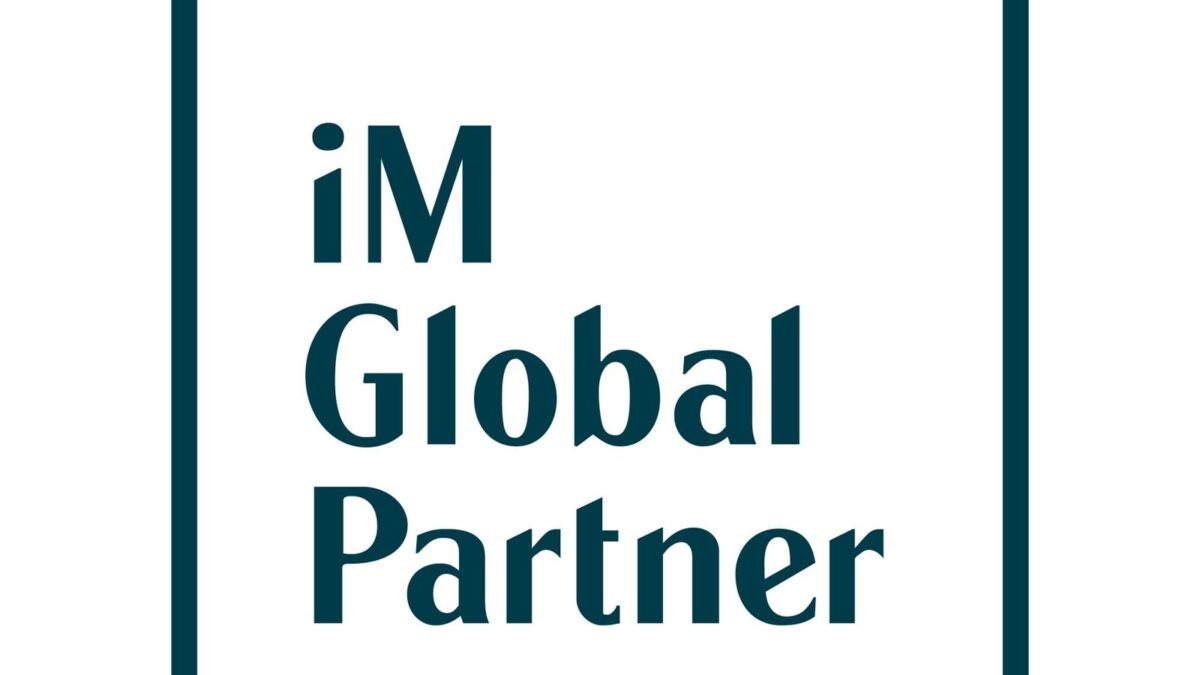 iM Global anuncia una inversión estratégica Berkshire Asset Management ...