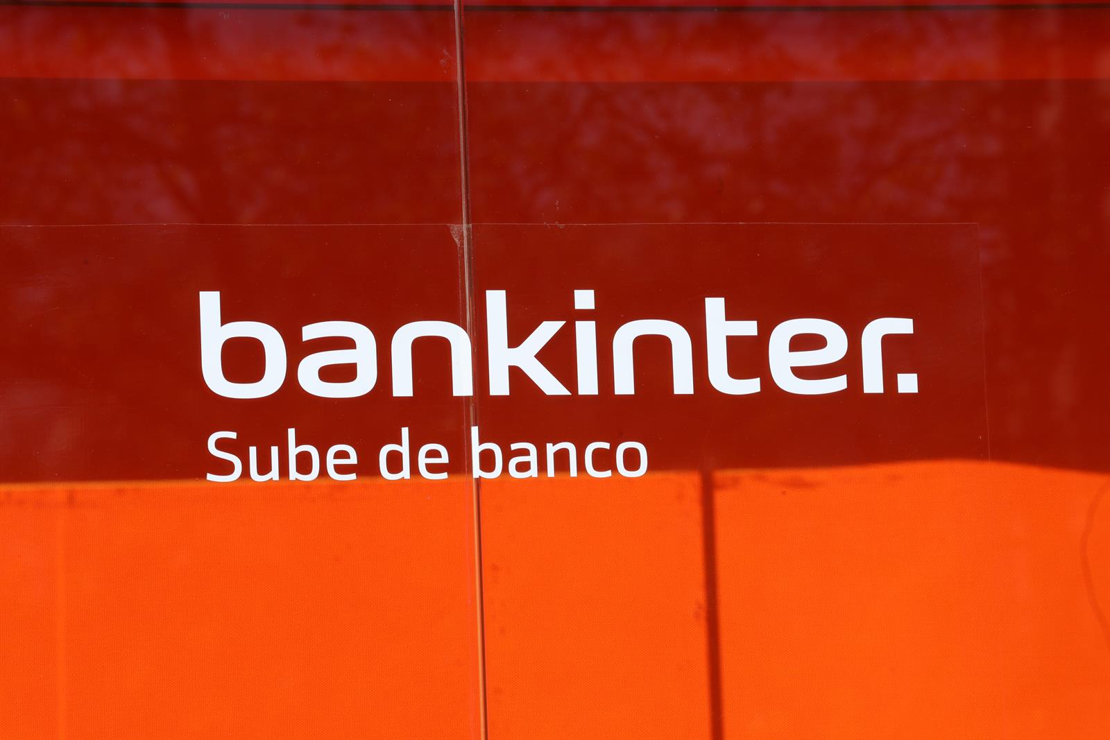 Bankinter y Sonae crean un operador de crédito al consumo en Portugal ...