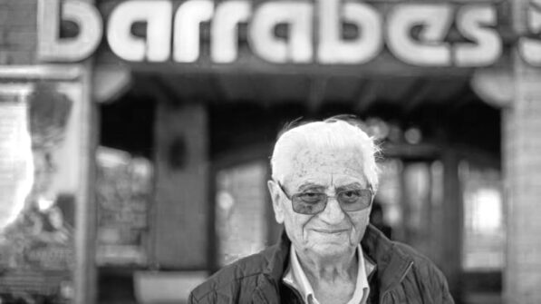 Barrabés: De los Pirineos al Himalaya y a todo el mundo - Forbes España