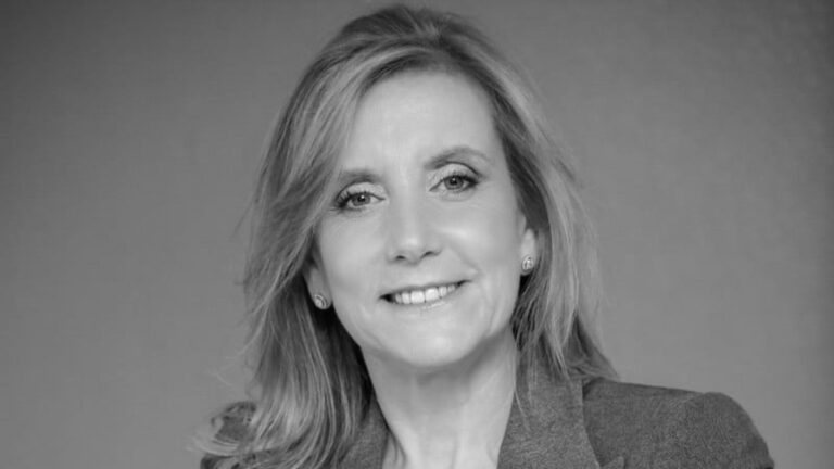 Mapfre incorpora a Marta Martínez, expresidenta de IBM en España, a su ...