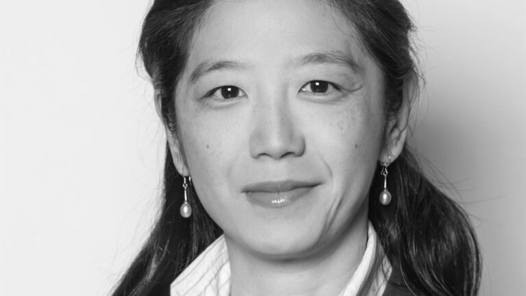 Arcano Partners ficha a Ya-Lan Liu (Ahorro Corporación) como economista sénior - Forbes España