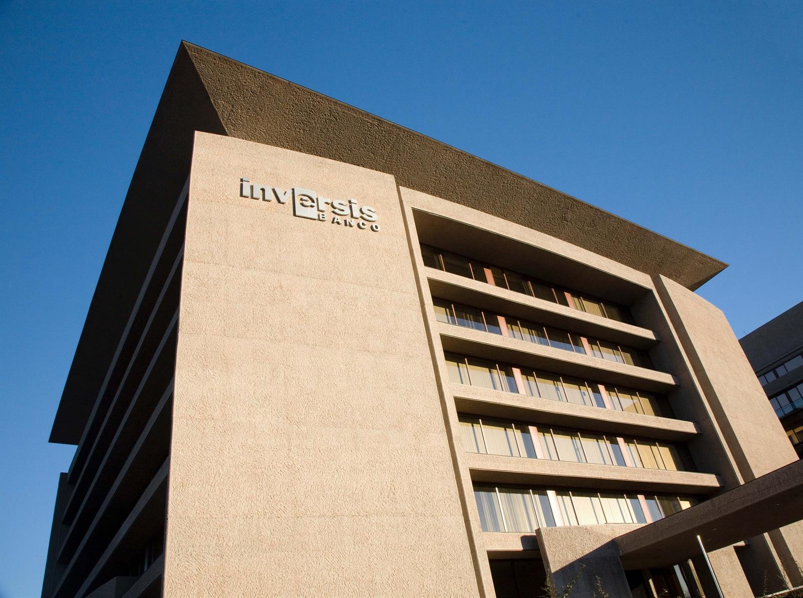 Inversis se alía con Pecunpay para situarla como primera entidad de ...