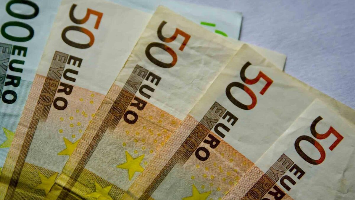 McWin adquiere una participación mayoritaria en L'Osteria, que eleva su ...