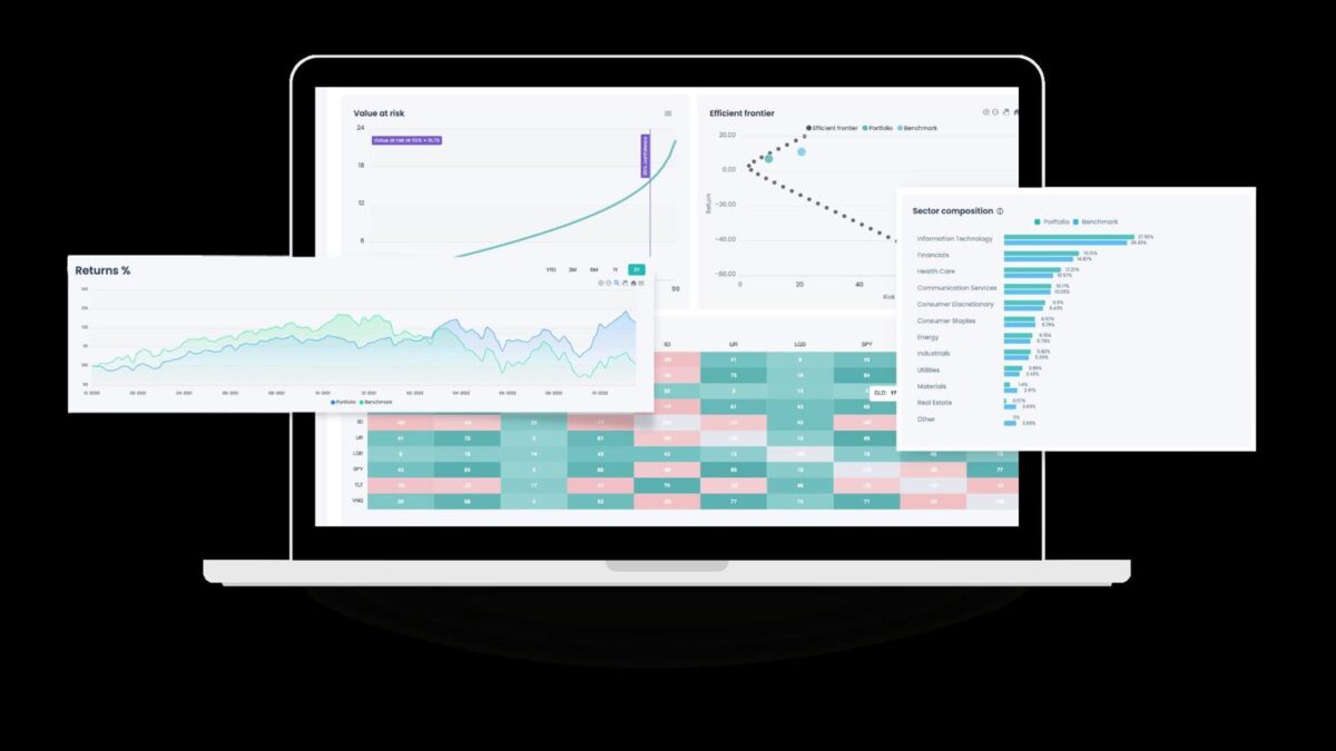 Citec Solutions desembarca en España y prevé facturar más de un millón de euros en 2023 - Forbes ...