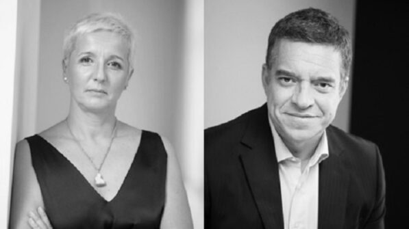 Neoris refuerza su equipo directivo para potenciar su expansión en ...