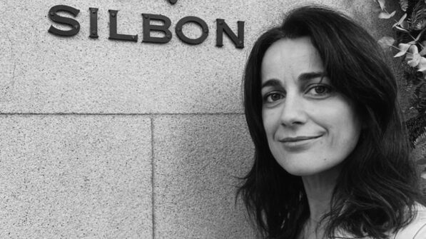 Economía- Silbon ficha a la exdirectora de marketing de Suarez para ...