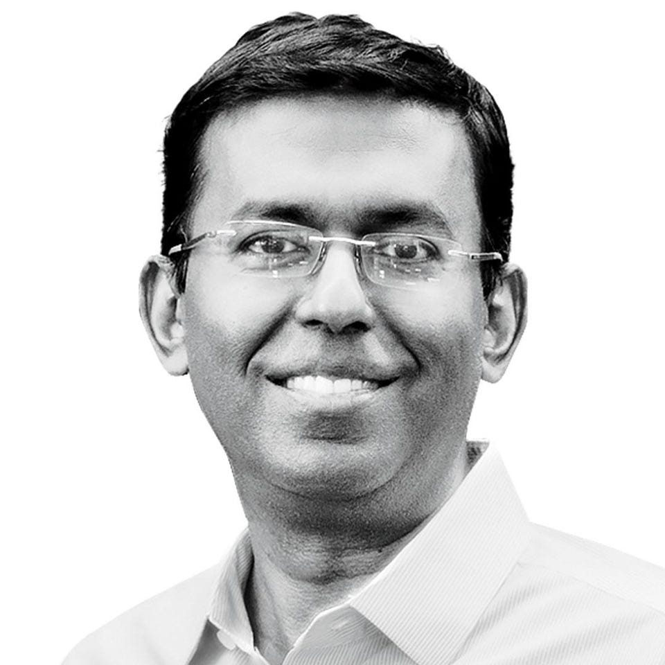 Lista Forbes | Una empresa española entre las 50 que mejor usan ...