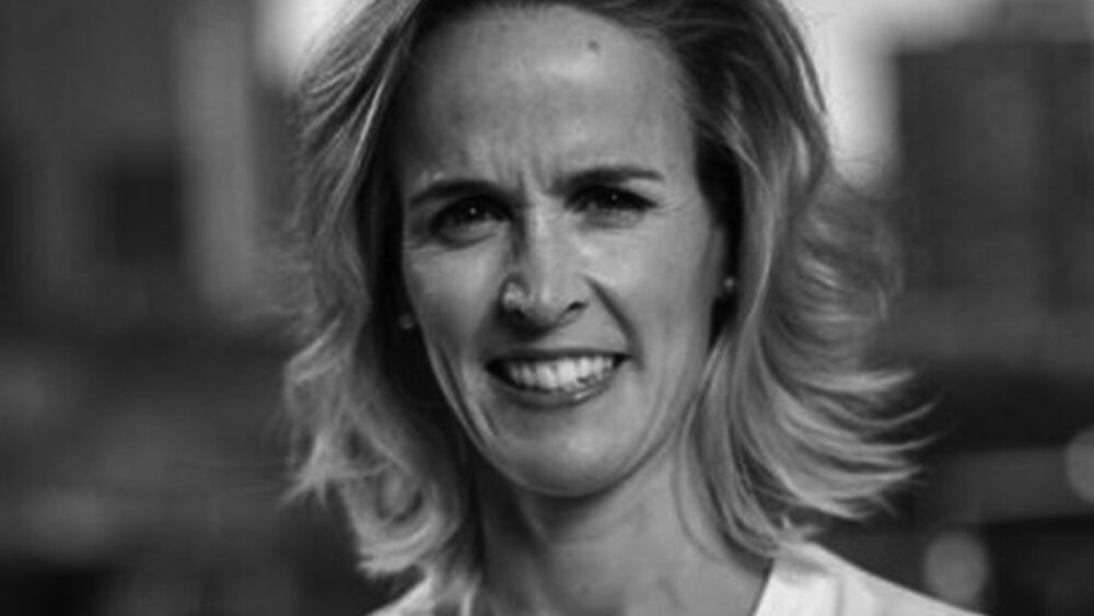 Avanza Food (Carl's Jr. y Tony Roma's) ficha a Reyes Giménez, 'ex' de ...