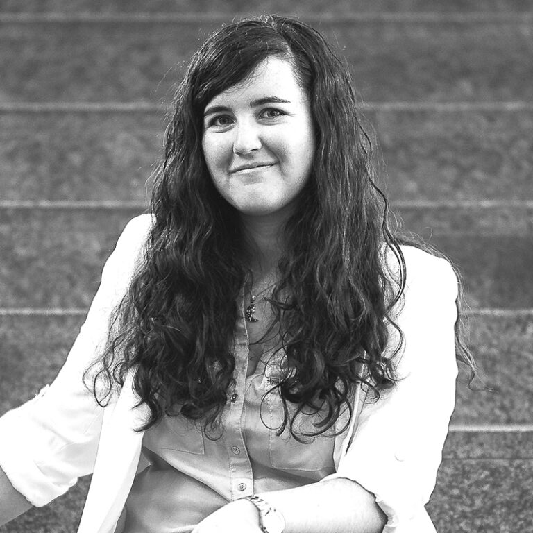 30 Under 30 2023 - Forbes España