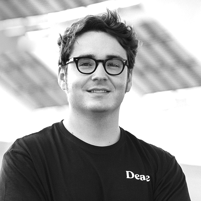 30 Under 30 2023 - Forbes España