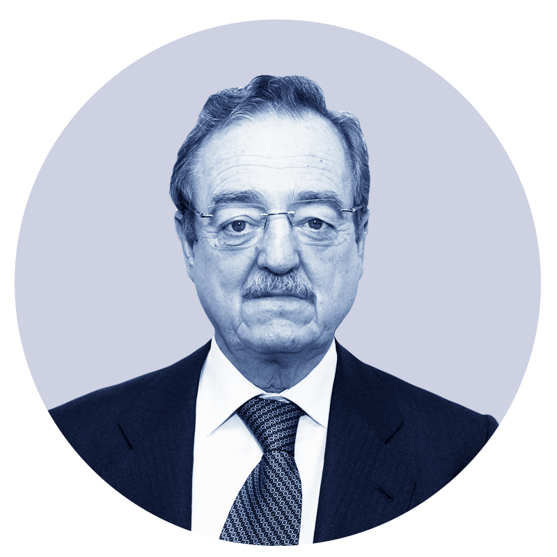 Lista Forbes | Los 100 mejores médicos de España - Forbes España