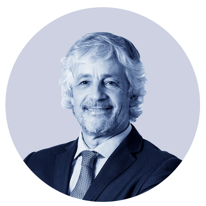 Lista Forbes | Los 100 mejores médicos de España - Forbes España