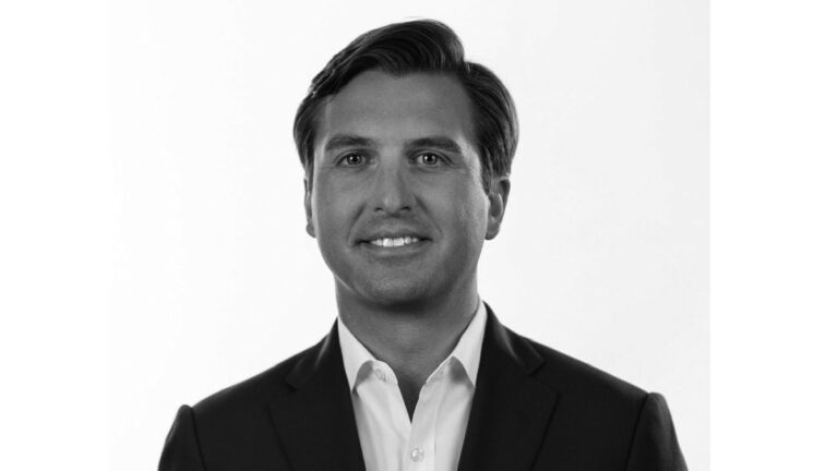 El dueño de Burger King nombra a Joshua Kobza nuevo consejero delegado ...