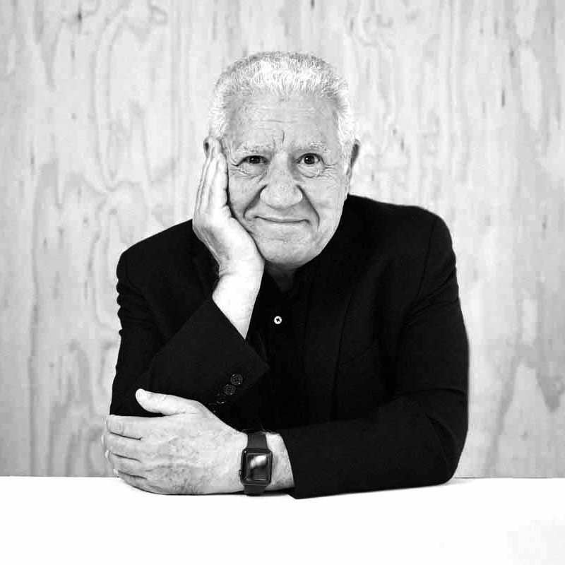 Lista Forbes | 25 Art People - Forbes España