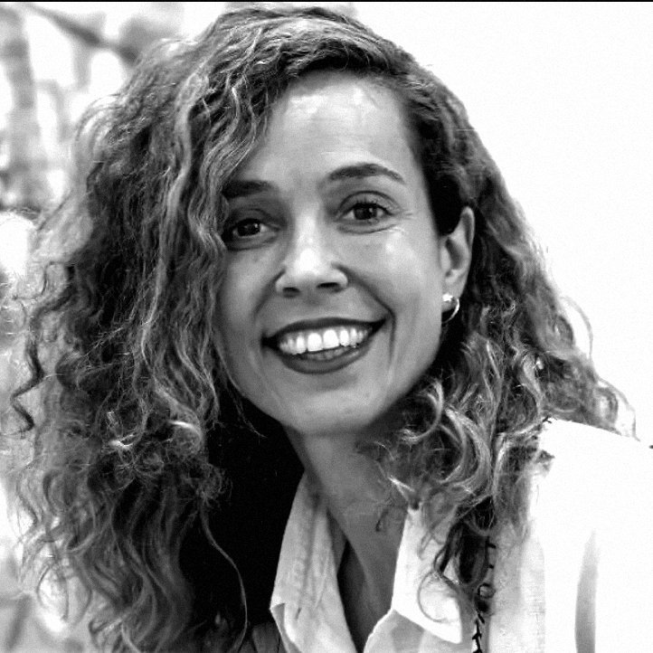 Lista Forbes | 25 Art People - Forbes España