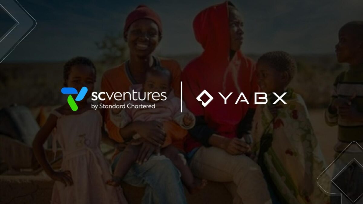 SC Ventures se asocia con Yabx para ampliar el acceso a los servicios ...
