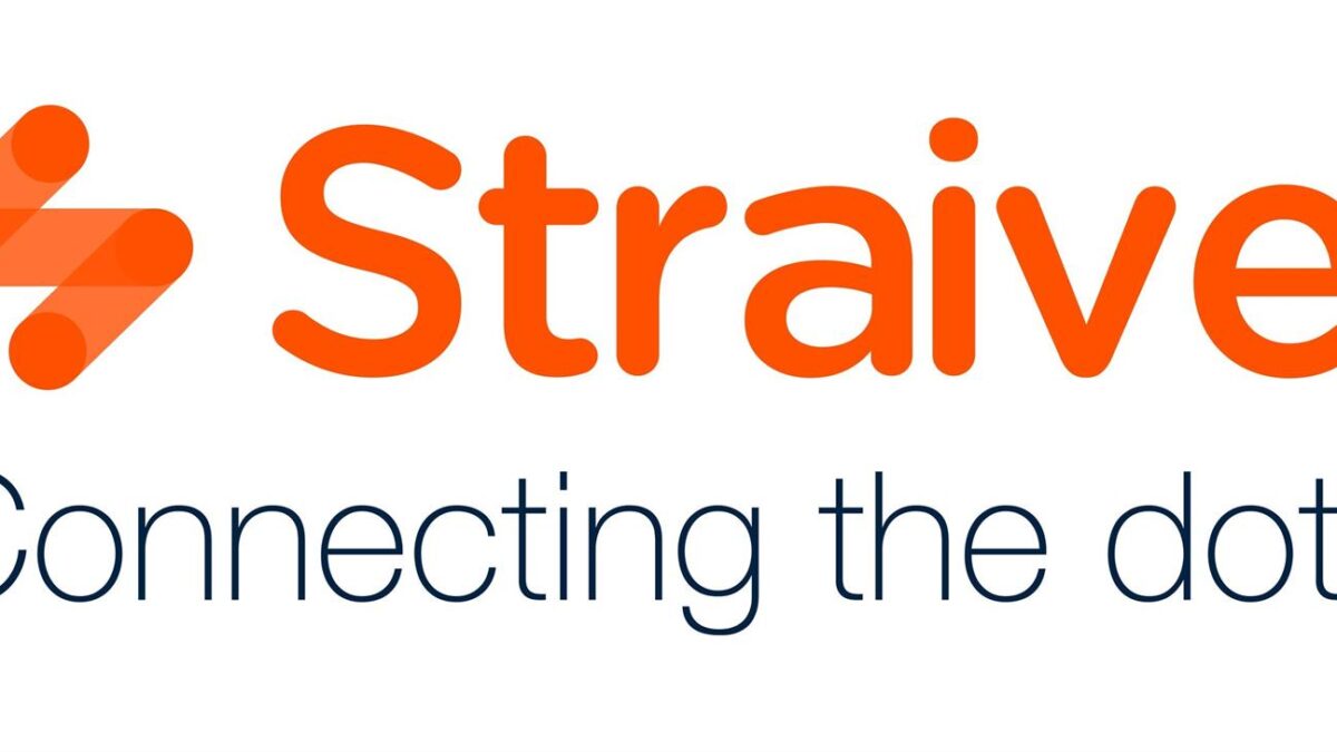 Straive aparece en el informe ISG Provider Lens™ Intelligent Automation ...