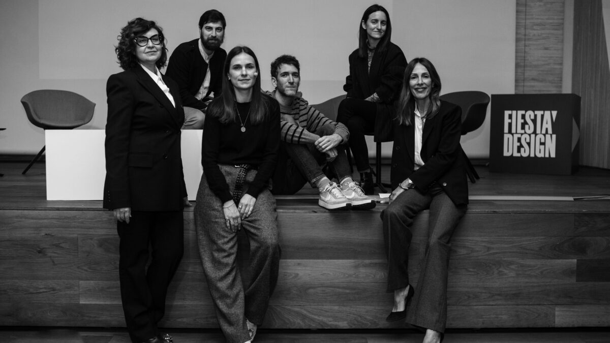 Forbes Talks by IED | Creatividad en el mundo empresarial - Forbes España