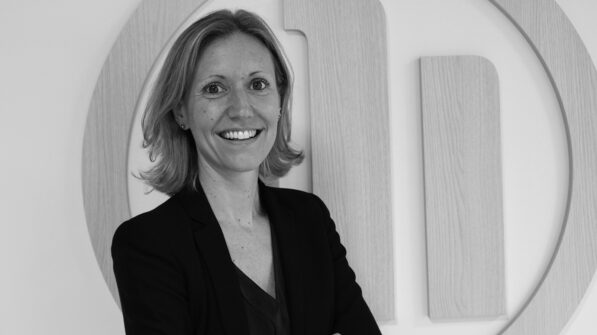 Allianz nombra a la española Beatriz Corti como directora de ...