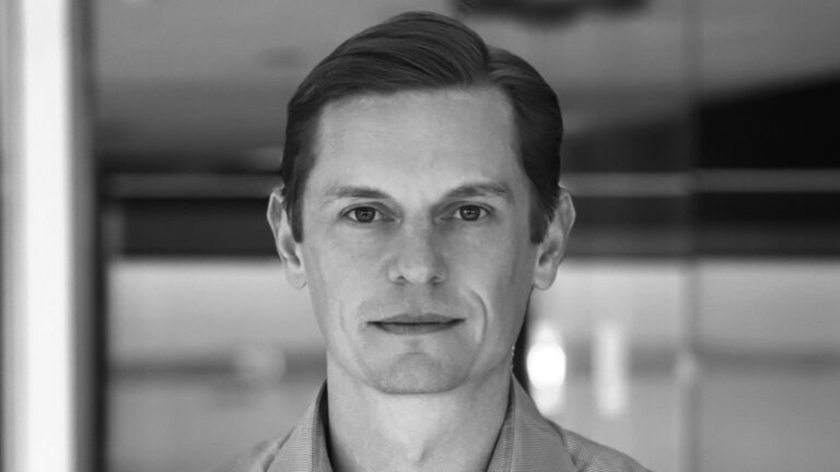 Amelia contrata a Brandon Nott como Director de Producto - Forbes España