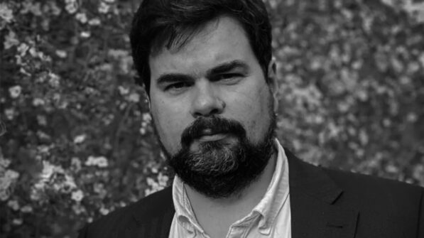 Hillstone Networks nombra a Alberto Carrillo nuevo director general en ...