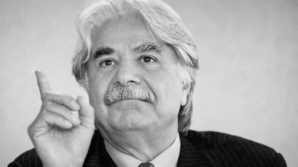 Cómo la Ley de Reducción de la Inflación de EE UU hace más ricos a los ...