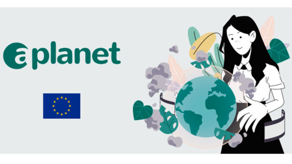 Aplanet levanta cuatro millones para su plataforma de análisis de ...