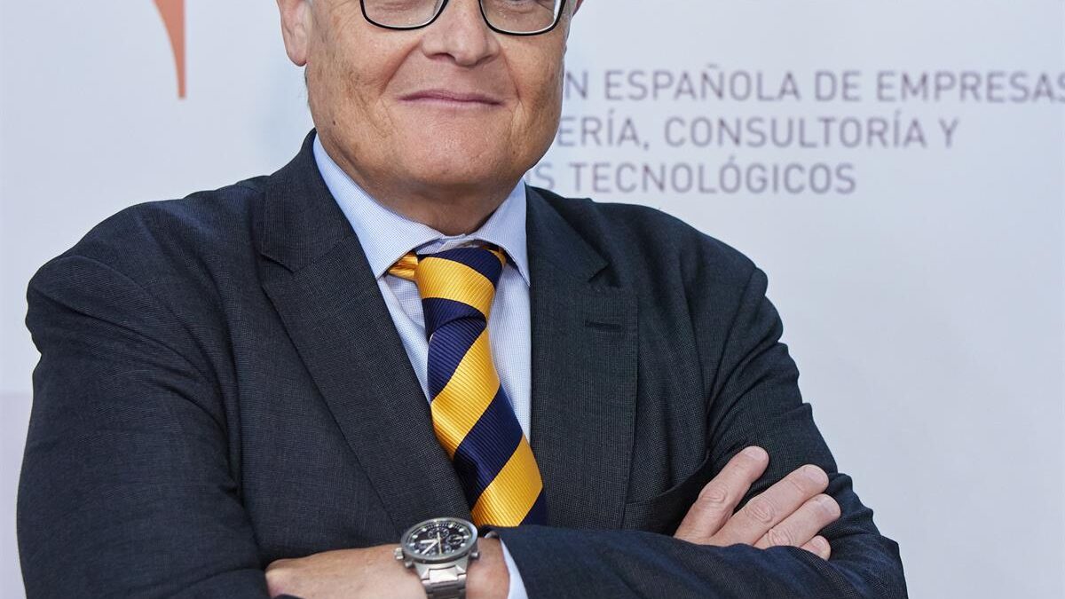 Tecniberia incorpora a siete nuevas empresas a su red de asociados ...