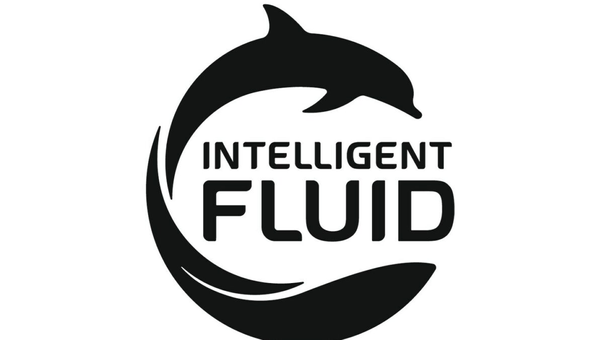 Intelligent fluids obtiene 10 millones de euros para su revolucionaria ...
