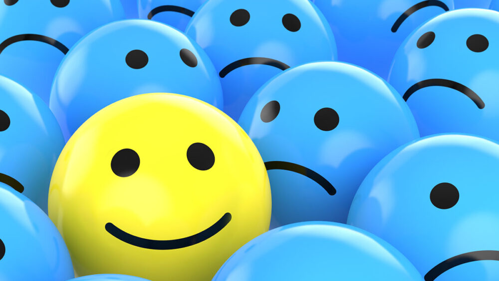 Estos son los 20 países más felices del mundo - Forbes España