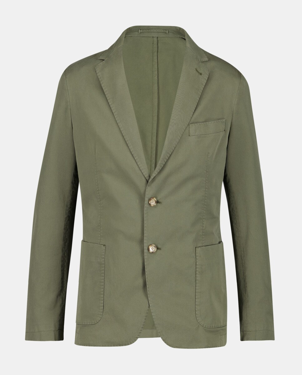 Emidio Tucci y El Corte Inglés dan al hombre la seguridad de ir bien ...