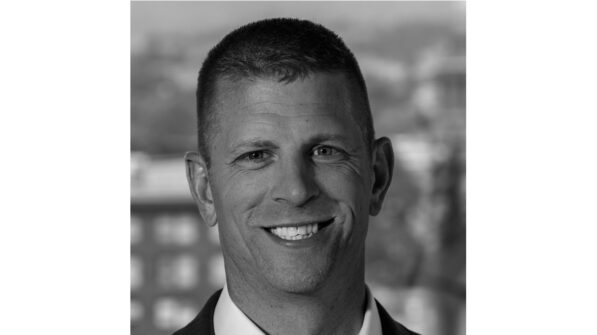 Clearwater Analytics asciende a Scott Erickson a director de ingresos ...
